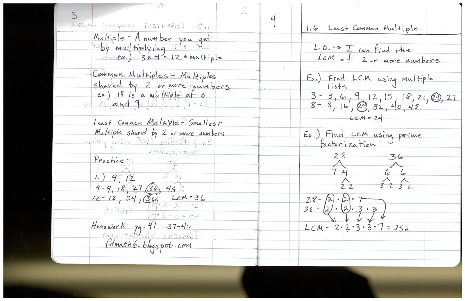 heidemann-6th-grade-math-and-science-math-notes-lesson-hw-for-10-6