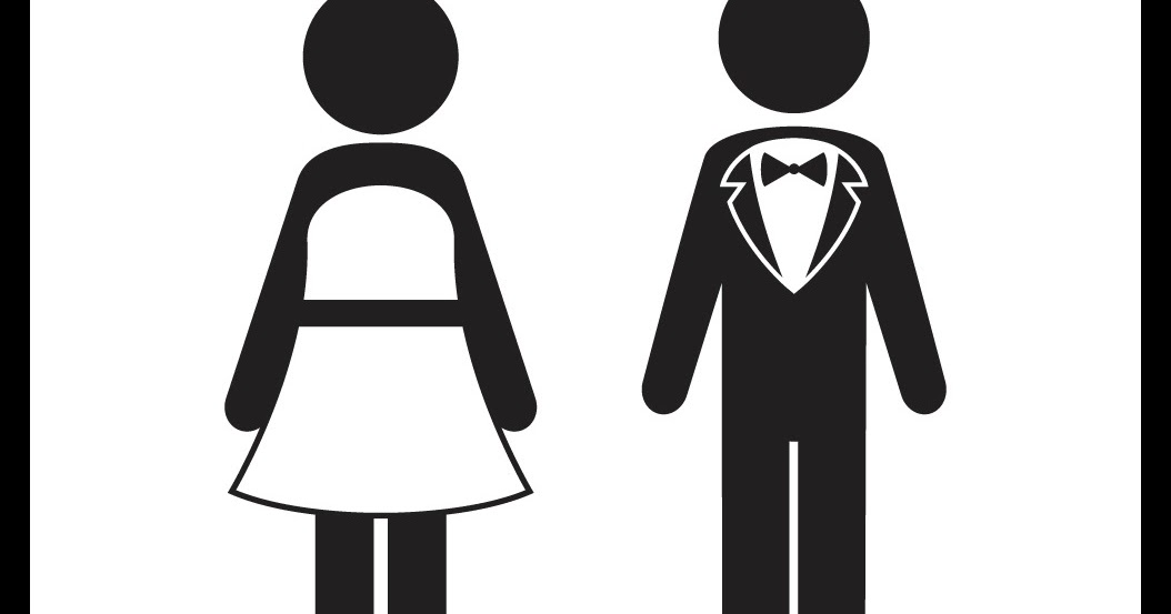 Brides of America Online Store: Wedding Dress Codes Explained - Your ...