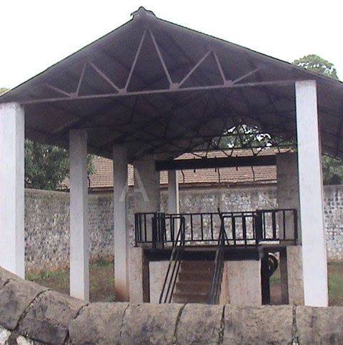 India Supreme Court: 'Gallows only for meticulously executed diabolic ...