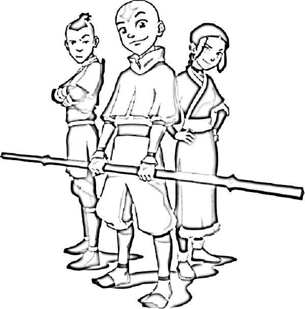 Classdojo Coloring Pages Sketch Coloring Page