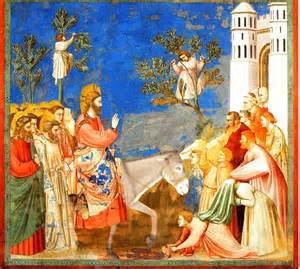 The Night Is Coming: Jesus Christ Will Soon Return and Enter through ...