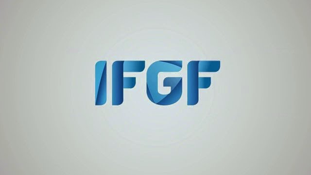 My Expression: IFGF DNA