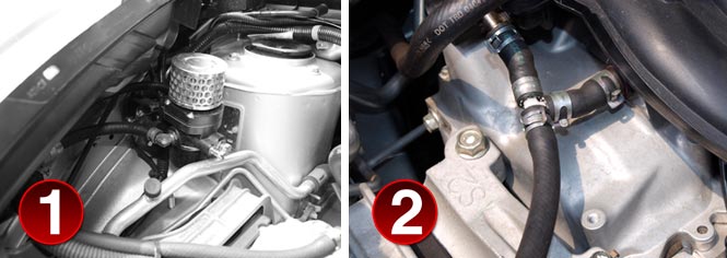 Jukezilla - Nissan Juke Review All Variant: April 2012