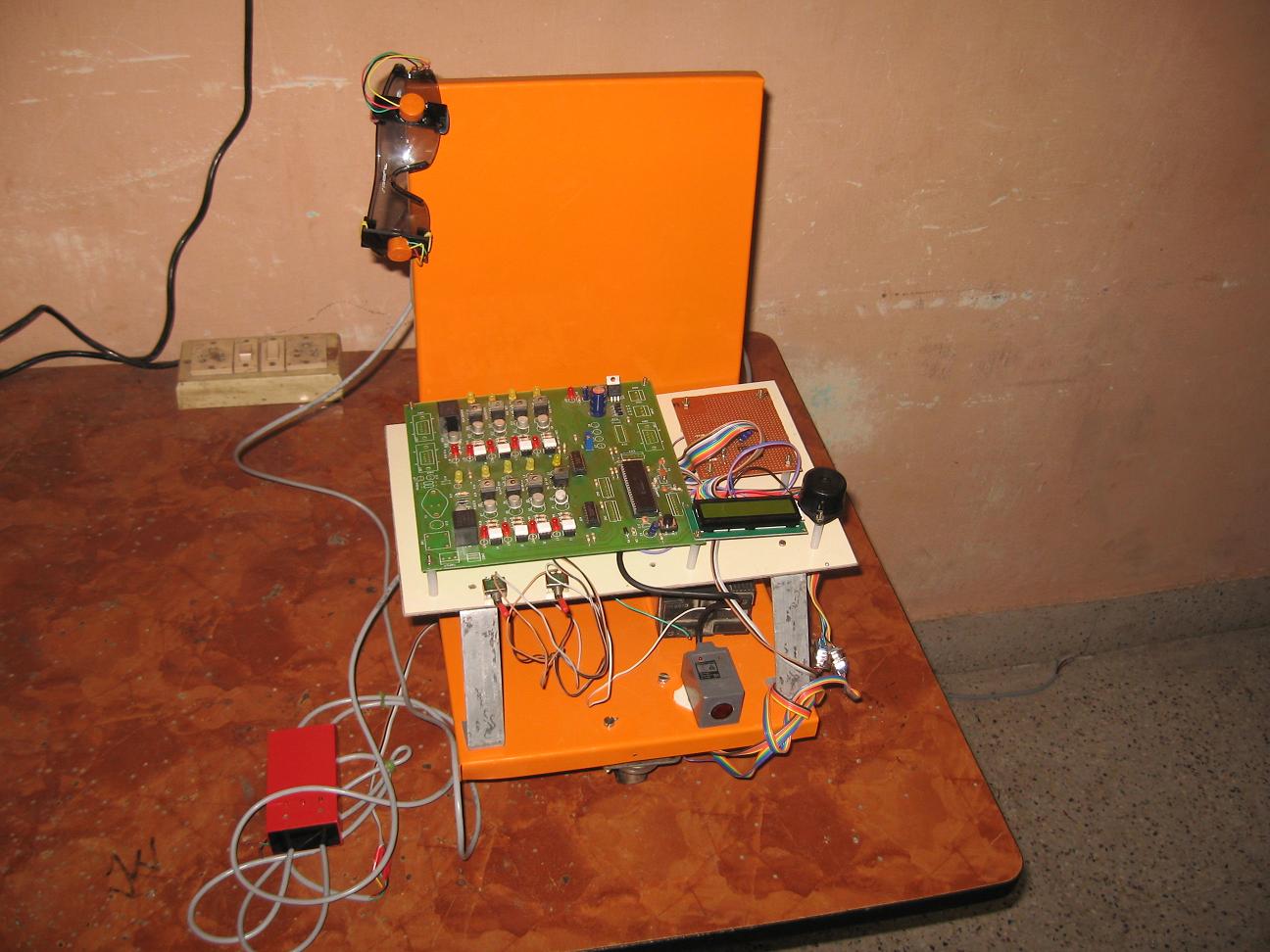 Diploma Projects polytechnic Students-chennai,tambaram,guindy: CHENNAI MINI PROJECT COMPETITION ...