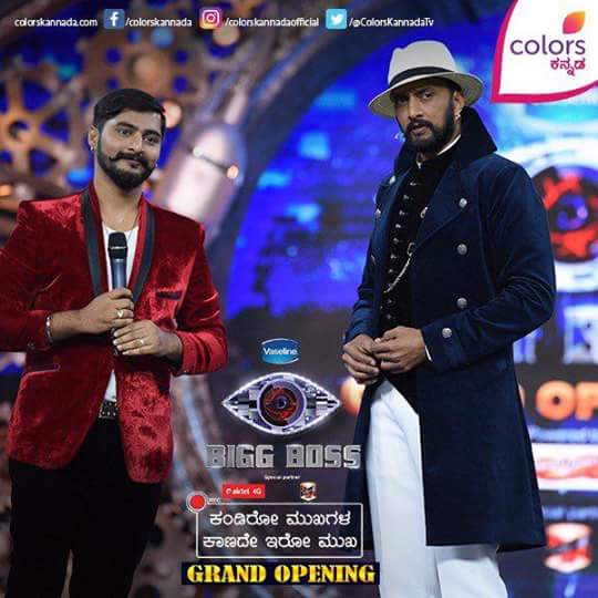 Niranjan Deshpande Family Photos,Niranjan Deshpande Movies, Niranjan Deshpande Profile ~ only ...