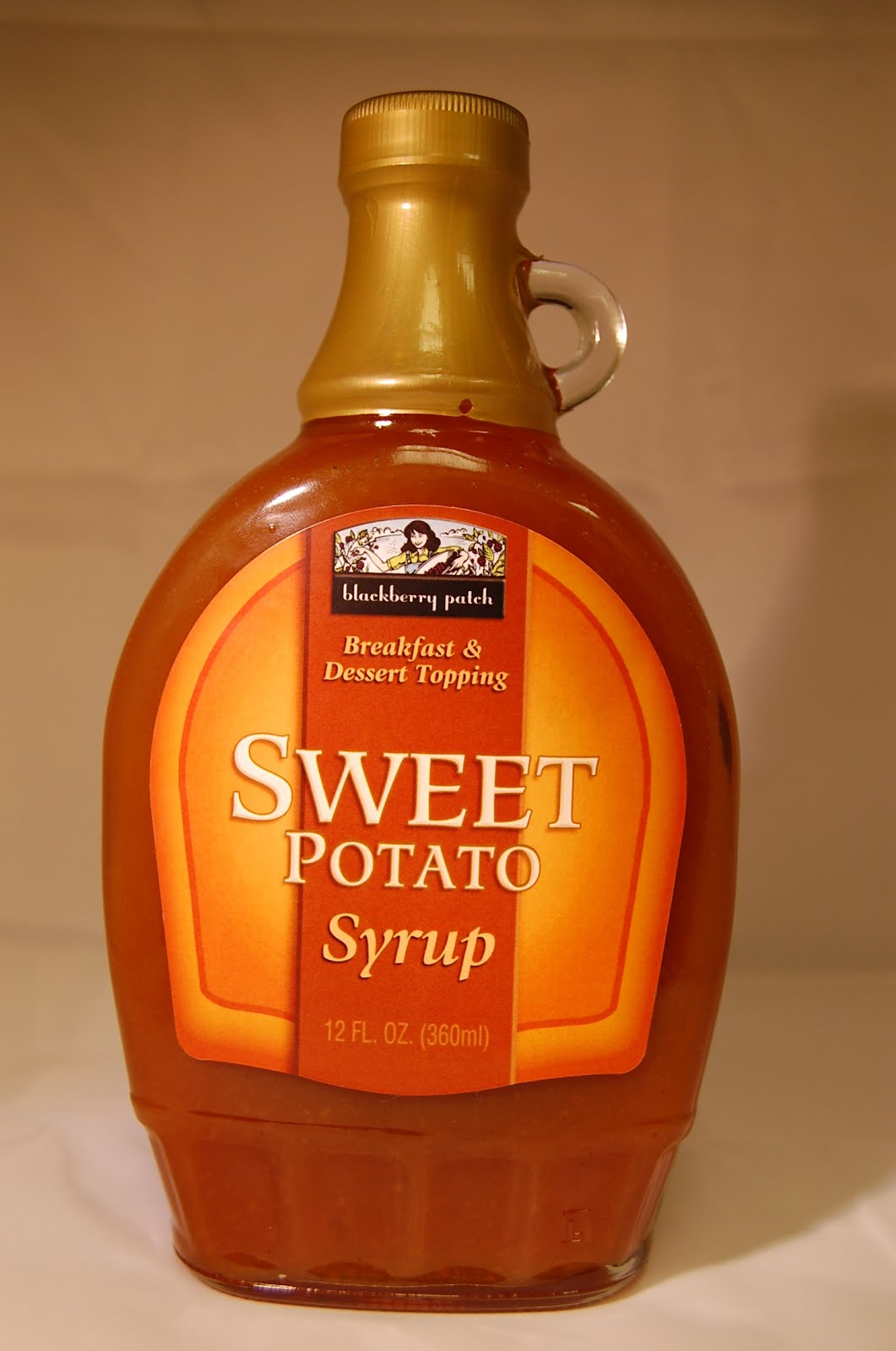 Equal Opportunity Kitchen: Winter Fancy Food Show