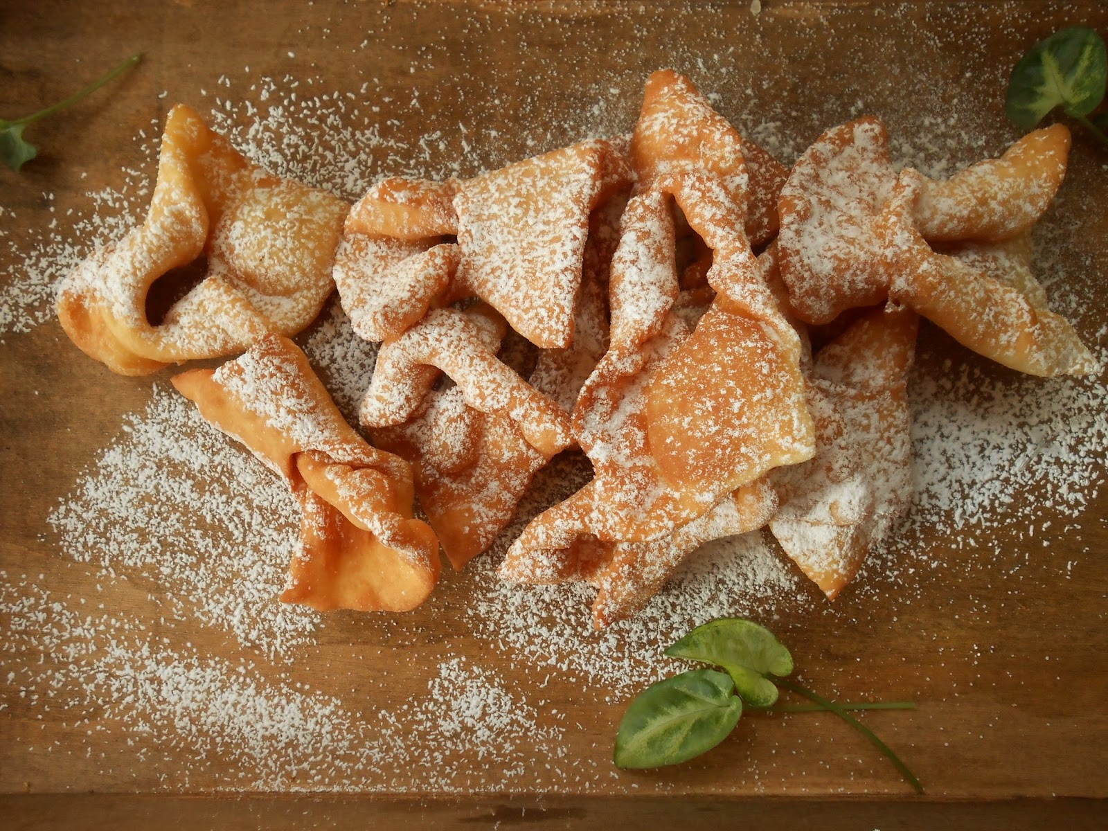 Gróstoli | Mi mundo pinkcake