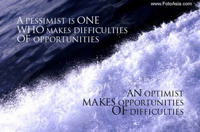 Funny Pictures Gallery: Optimism quotes, albert einstein quotes, anti ...