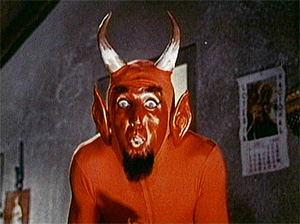 WrestleCrap Radio.com: "STAN The Evil Troll Lord" (Formerly known as ...