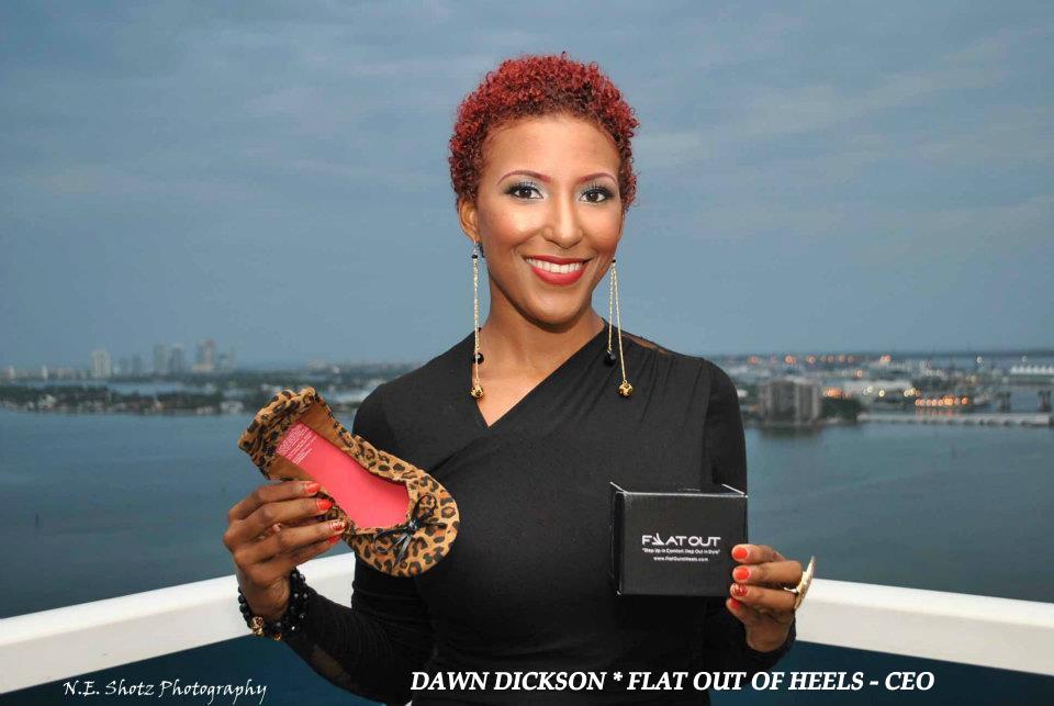 AYCE MEDIA BLOG-AZINE: June 2012