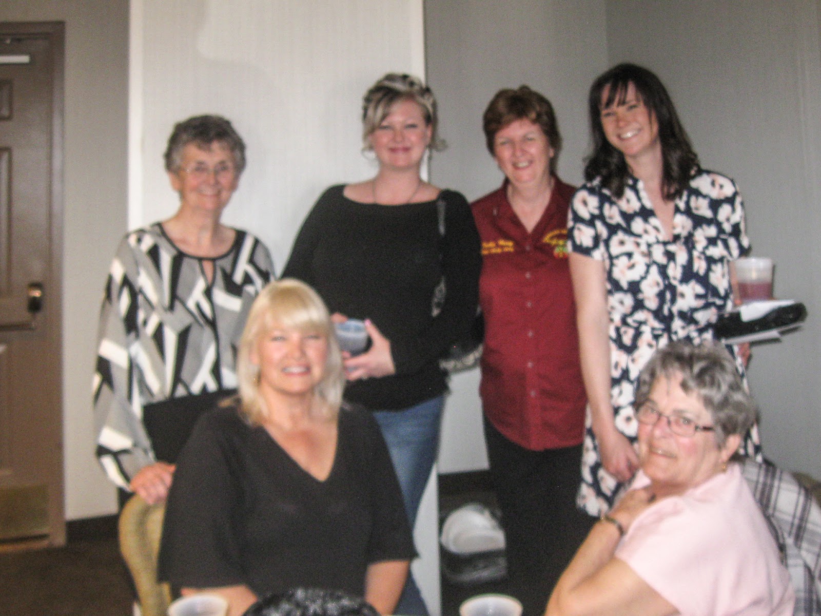 Sudbury Shrine Club : Sudbury Shriners visit Potentates Ball April 16, 2015