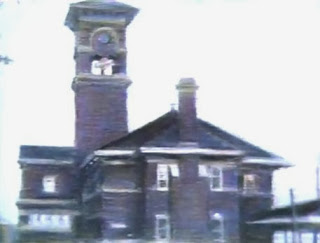 CRÉATURES et IMAGINATION : les êtres réels et les êtres imaginaires: EN ...