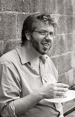 The Wicked Stage: The Real Malloy