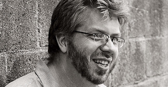 The Wicked Stage: The Real Malloy