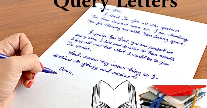  25 Sample Response To Query Letter For Lateness