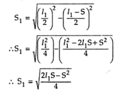 Hot Wire Instruments - your electrical home