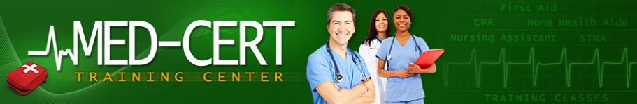 Communicable disease training, Phlebotomy classes Cleveland Ohio ...