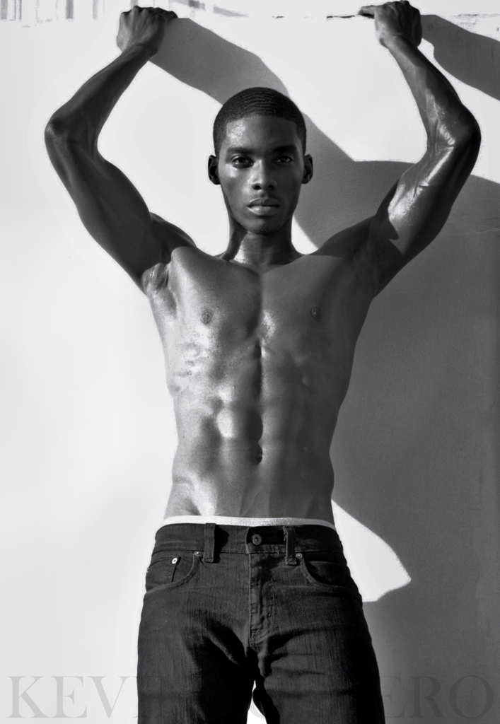 GADAL MODEL MANAGEMENT INC.: THE 'Doctor' IS IN!