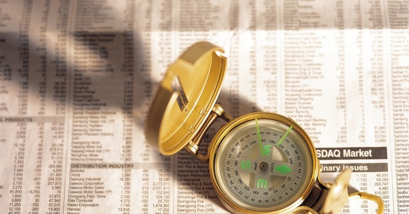 Small Biz Thoughts by Karl W. Palachuk: SOP Friday: Building a Business ...