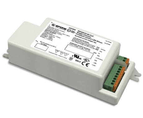 Autec Power Systems: Enjoy the benefits of high-efficiency Constant ...