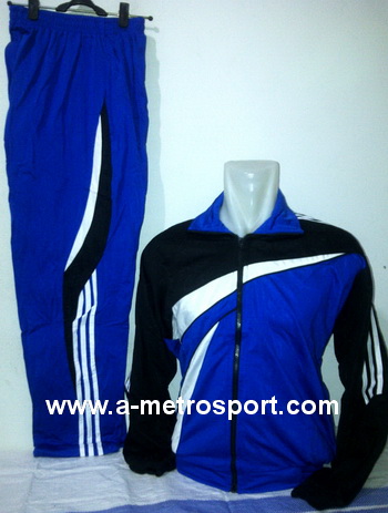 GROSIR CELANA TRAINING SPACK: GROSIR TRAINING SPACK/ STELAN JAKET OLAHRAGA