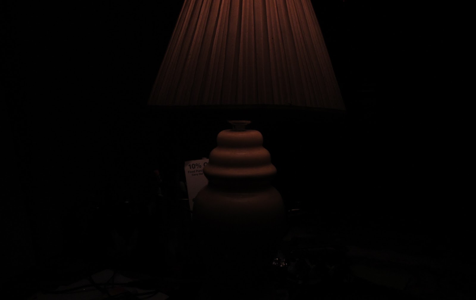 visual journalism: Common Photo Mistakes: underexposed, overexposed ...