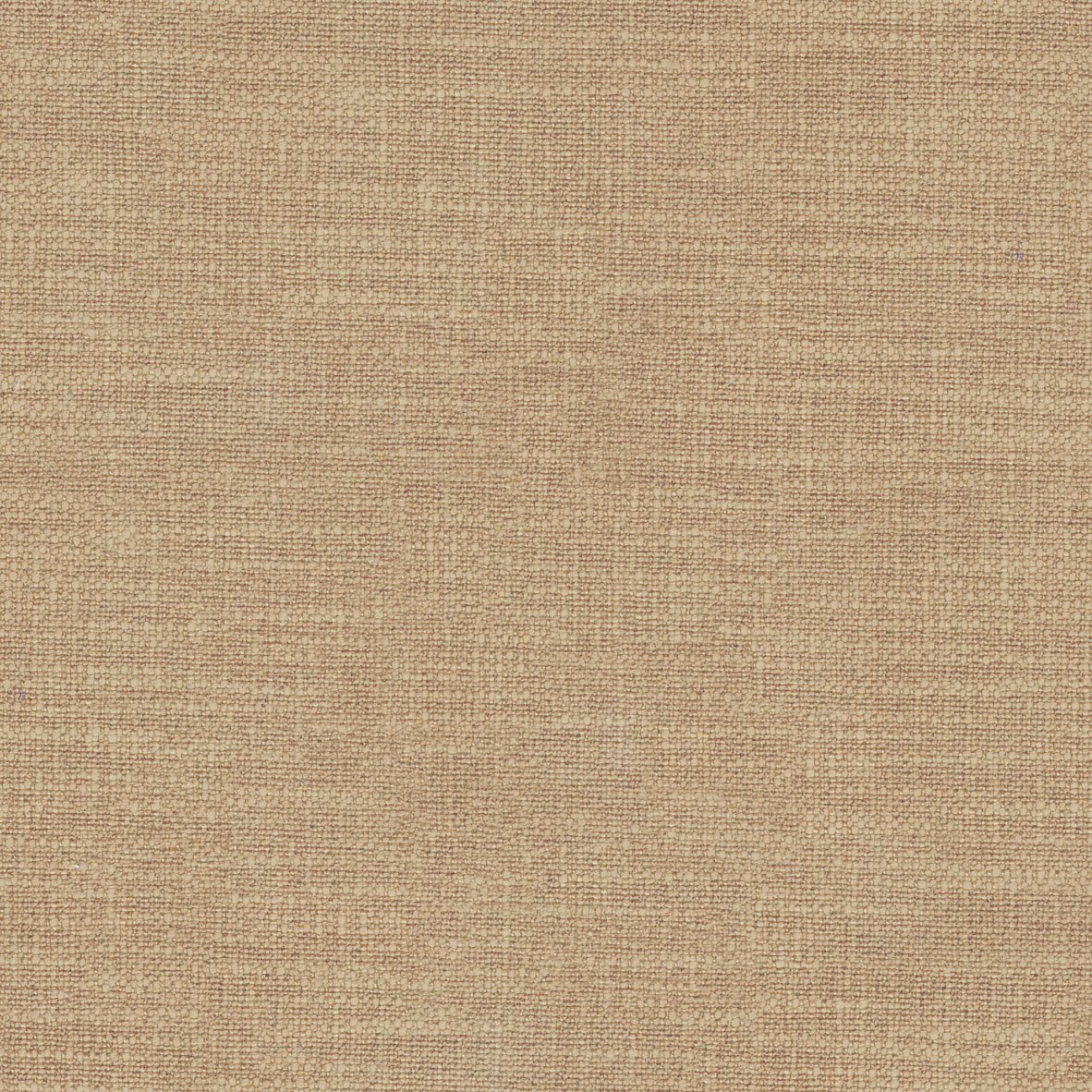 Texture tessuto - Imagui