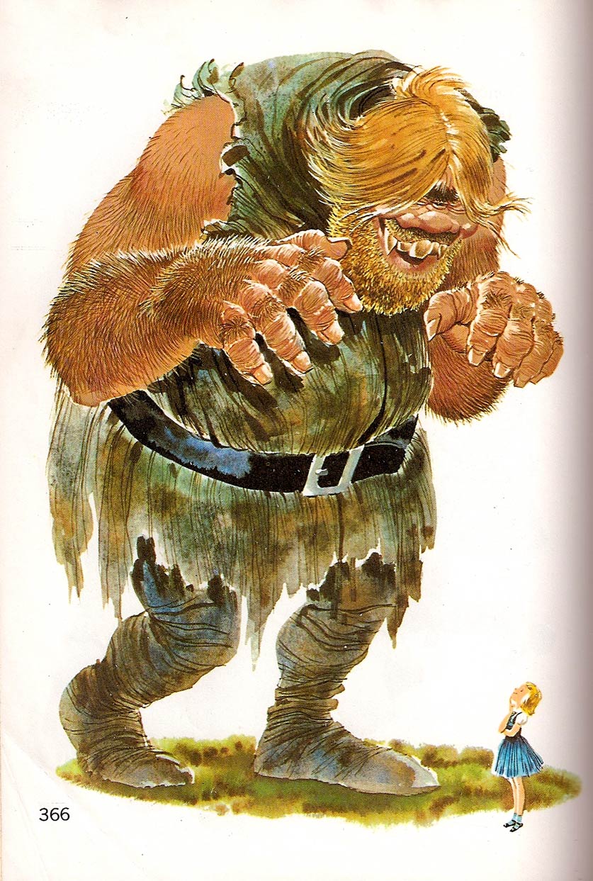 Quasi-Interesting Paraphernalia Inc.: Adventures Of Isabel