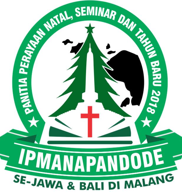 Contoh Stempel Panitia Natal Imagesee
