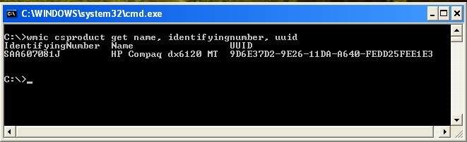 Information Security Blog