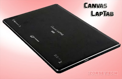 all latest smartphone reviews and prices