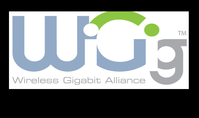 The News Today: WiGig - Wi-Fi 802.11ad Has Finally Arrived With 8Gbps ...