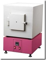 Gambar 58 Macam Alat Laboratorium beserta Fungsinya (2) - Biologizone