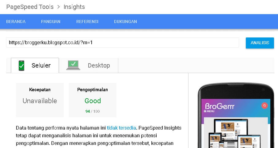 Cara Menghapus CSS, Javascript, dan Widget Bundle Blogger untuk Mempercepat Loading Blog ...