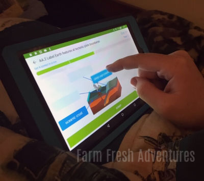 Farm Fresh Adventures: IXL Learning~ An Online Resource for Practicing ...