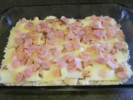 My Pinterest Favs: Top 75 Pinterest my Favs!