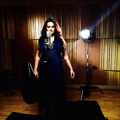 7 Successful Odia Women who have made their State Proud | Smart Dote