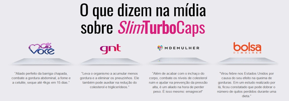 →Slim Turbo Caps: Site Oficial - 【Compre Direto do Fabricante】