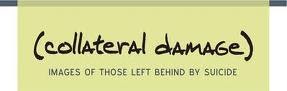 Suicide Prevention Thunder Bay - Your ThunderBay