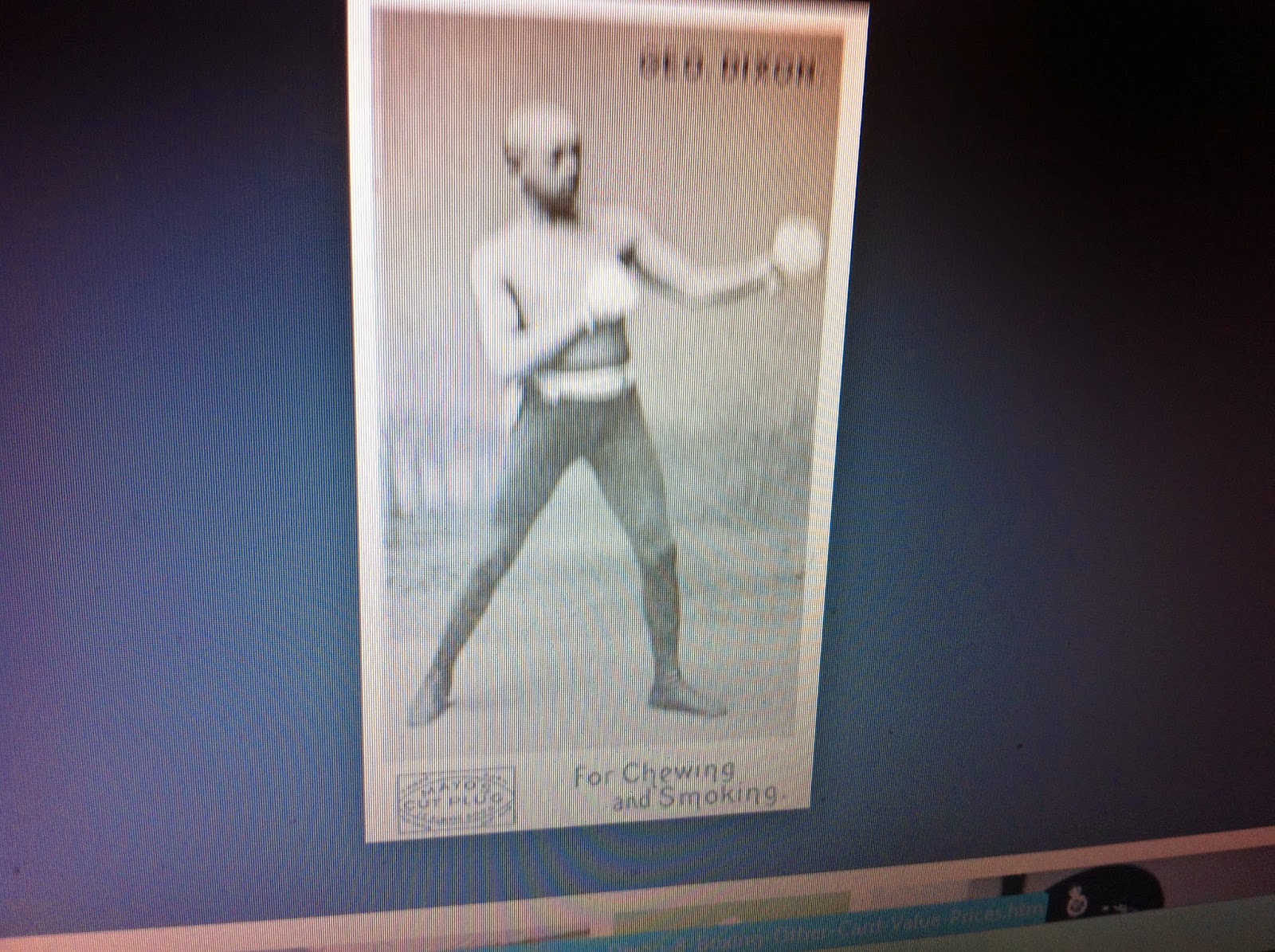 THE BLACK SOCIAL HISTORY:: BLACK SOCIAL HISTORY : AFRO-CANADIAN ...