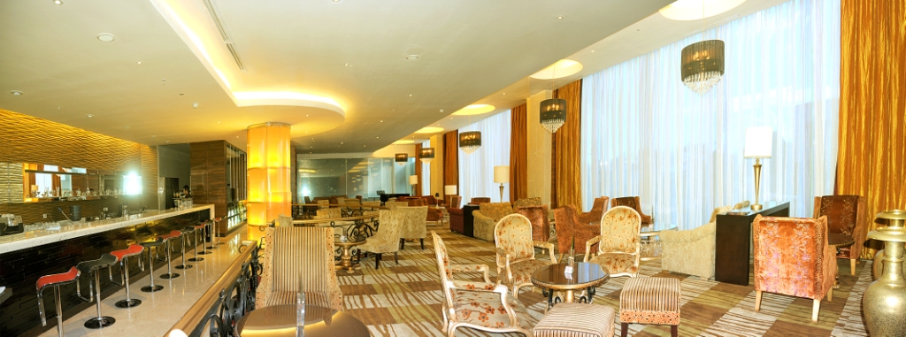 Premier Basko Hotel | Padang West Sumatera ~ Artikel Cara dan Tips