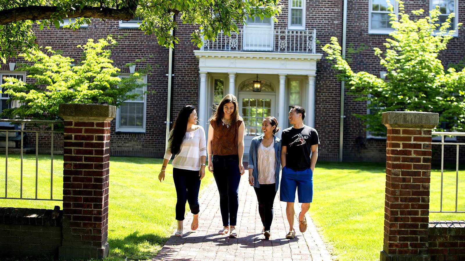 Sophie Davis School of Biomedical Education - Education Choices