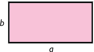 mi primer blog: julio 2011