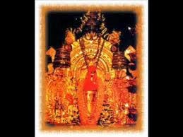 Dharmasthala Sri Manjunatha swamy Temple | Hindu Temples