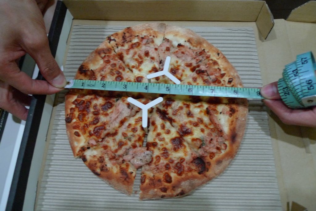 shaun-owyeong-shrink-in-pasta-mania-s-pizza