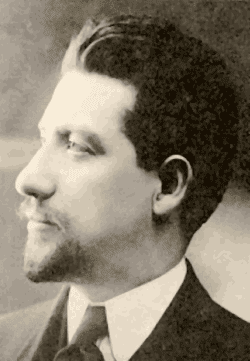 John Digilio's Instagram, Twitter & Facebook on IDCrawl