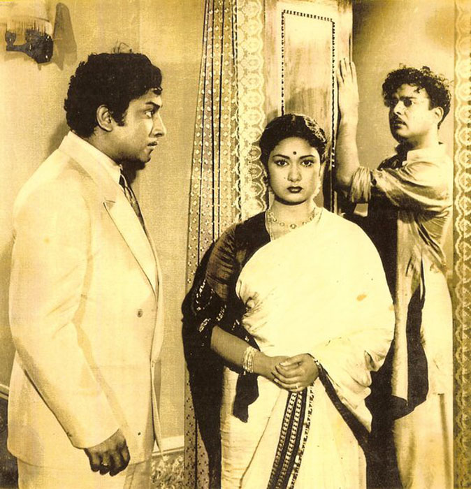 Mahanati Savitri Rare Large Photo Collection set-2 | MyTopGallery ...