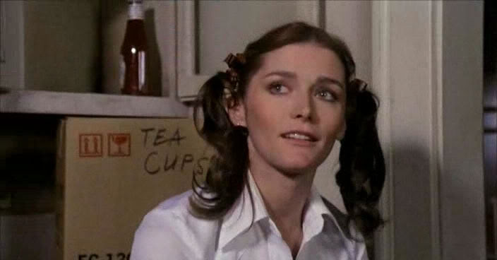 Beauty, A Measure of Time | HISTORIES OF THINGS TO COME