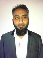 Aloe Vera- Enjoy the Best Aloe of Forever Living: About Me