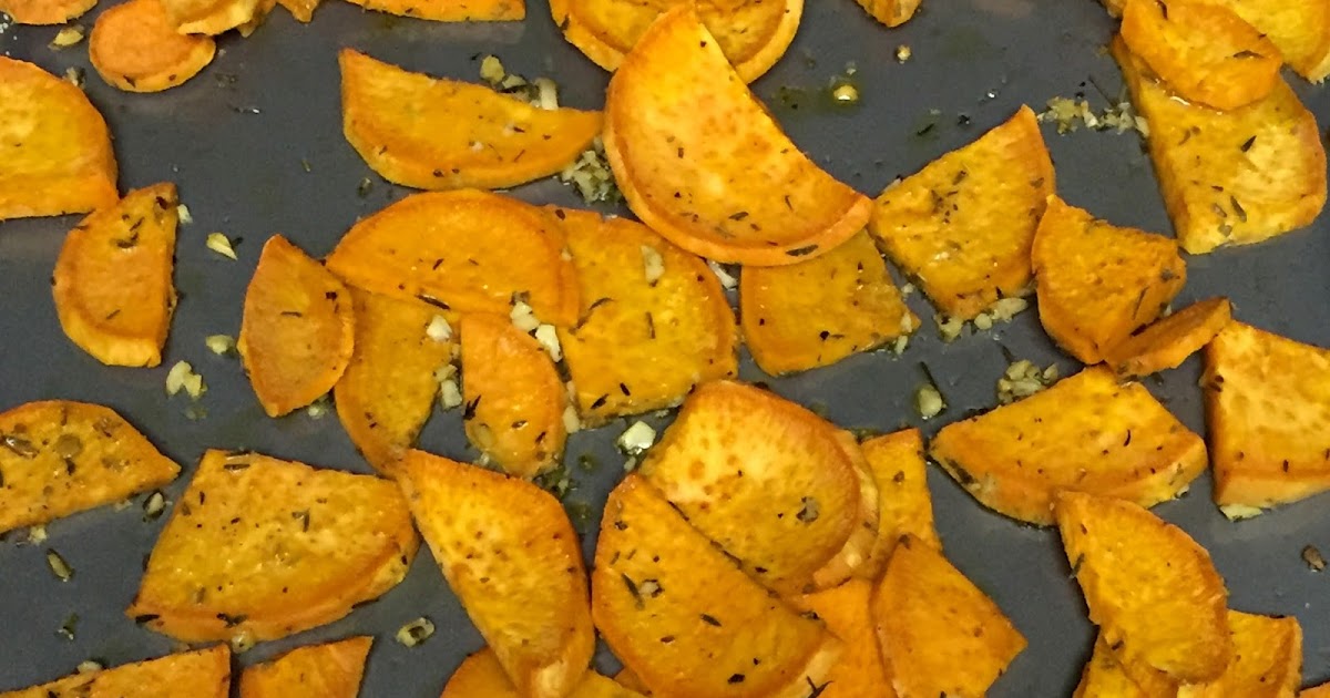 The Natural Kitchen Cook